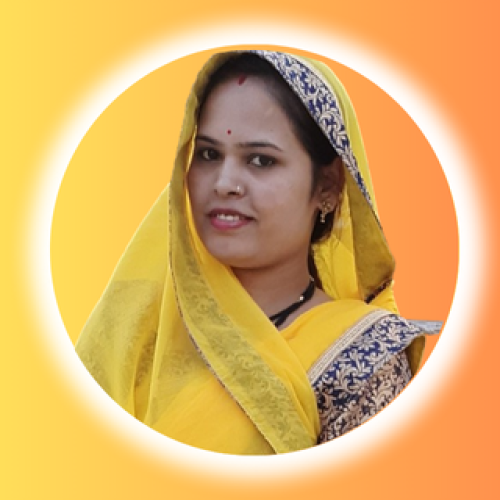 KVS Harda Recruitment 2026, Apply Online or Offline | Govtjobs4u